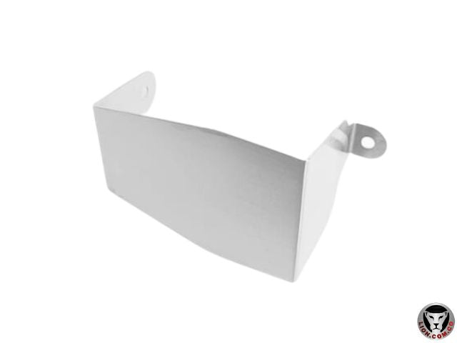 LÁMINA PARA PITO – LION ACCESORIOS MOTO