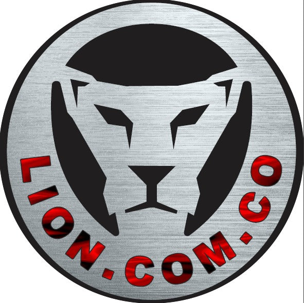 YAMAHA - NMAX V3 – LION ACCESORIOS MOTO