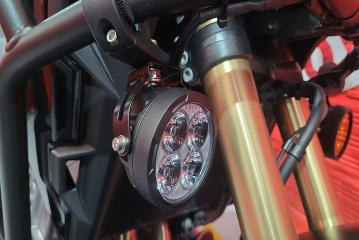 EXPLORADORAS – LION ACCESORIOS MOTO